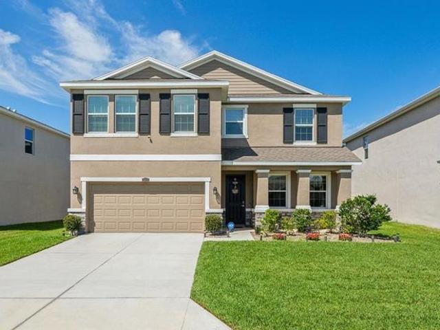 2931 Storybrook Preserve Dr, Odessa, FL 33556