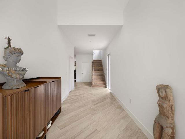 2931 SW 27th Ter, Unit 2931, Miami, FL 33133 | MLS #A12006