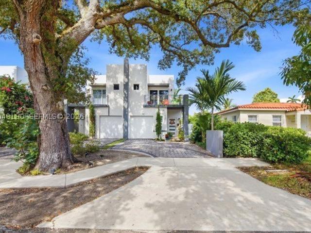 2931 SW 38th Ct Unit 2, Miami, FL 33134