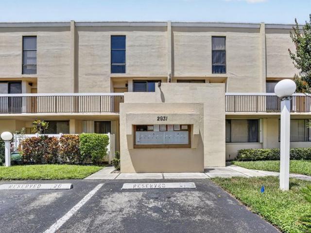 2931 SW 87th Ter Apt 1922, Davie, FL 33328