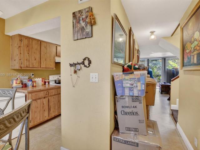 2931 SW 87th Ter, Unit 1913, Davie, FL 33328 | MLS #A12004