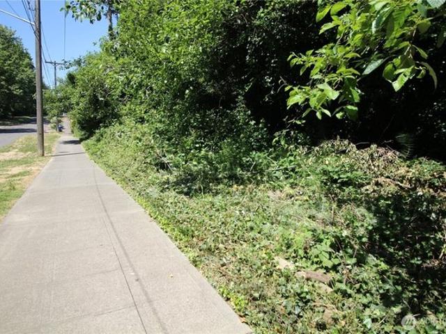 2931 S Brandon St Lot 1 5, Seattle, WA 98108