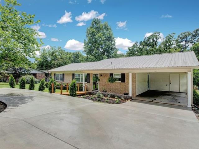 2931 Salem Rd, Benton, AR 72019
