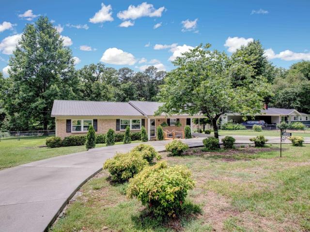 2931 Salem Road