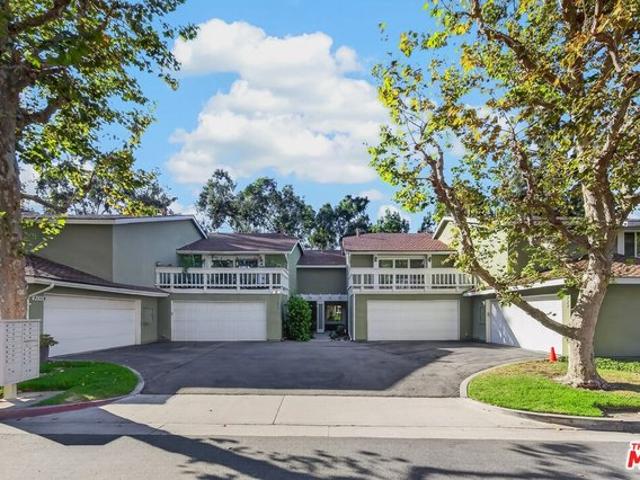 2931 Sierra Crest Way, Hacienda Heights, CA 91745