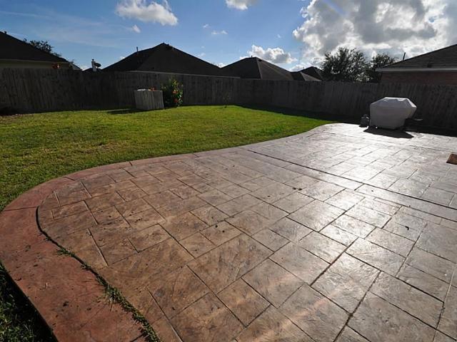 2931 Silver Landing Lane