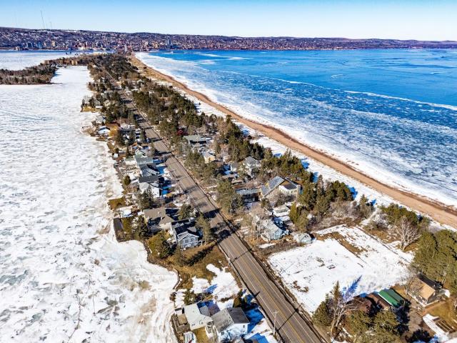 2931 South Lake Avenue, Duluth, US, MN
