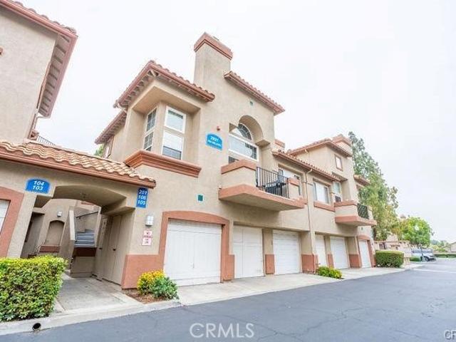 2931 Vía Milano, Unit 105, Corona, CA 92879 | MLS #IG26076