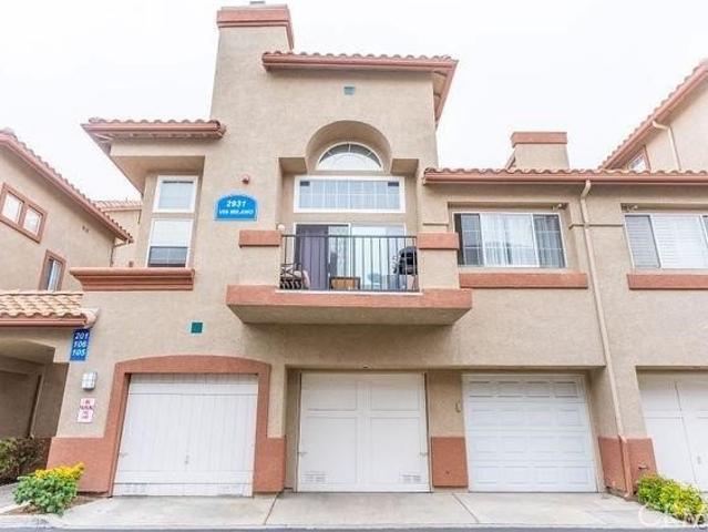 2931 Via Milano Unit 105, Corona, CA 92879