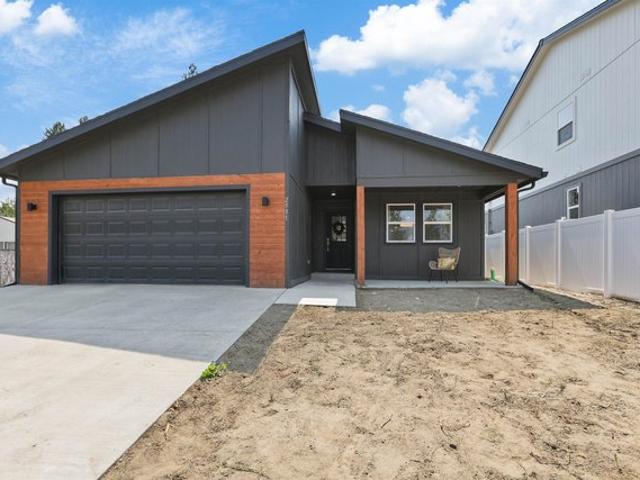 2931 W 18th Ave, Spokane, WA 99224