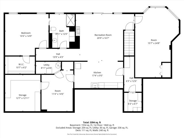 2931 W Franklin Ter