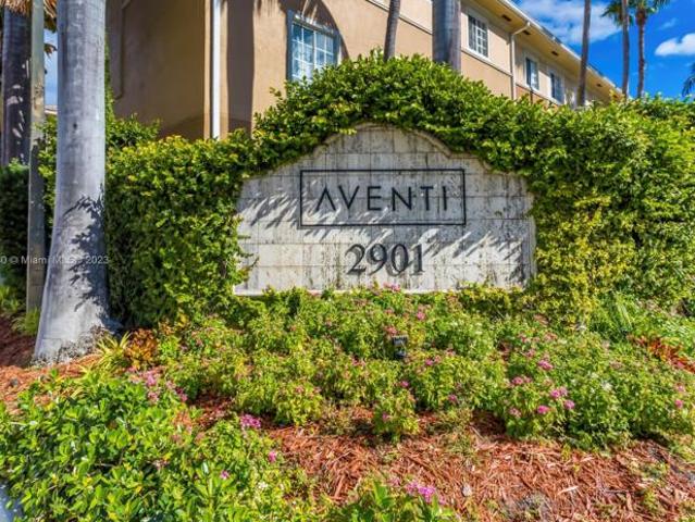 2931 185th St NE #1102, Aventura, FL 33180