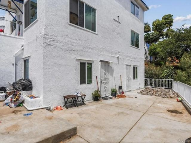 2931 2 Prospect St, National City, CA 91950