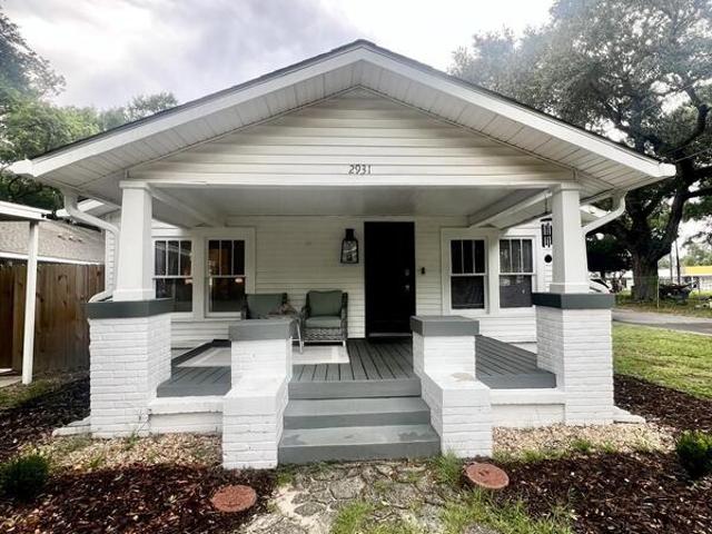 2931 5th Avenue, Gulfport, MS 39501