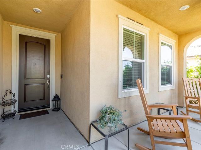 29323 Chandler Dr, Menifee, CA 92585 | MLS #SW26074 | Compass