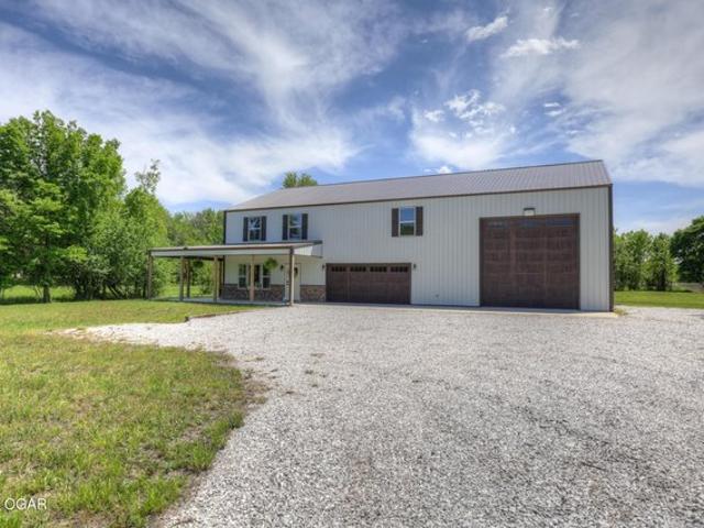 29320 State Highway YY, Carl Junction, MO 64834
