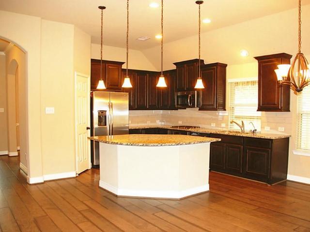 29322 Wood Lily Dr, Katy, TX 77494 | MLS #77852