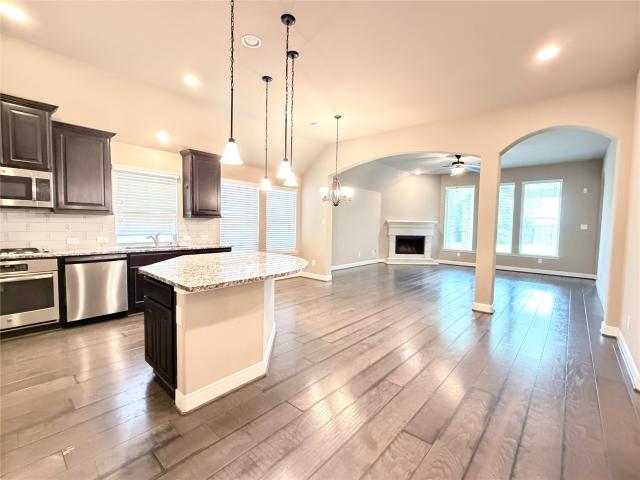 29322 Wood Lily Drive