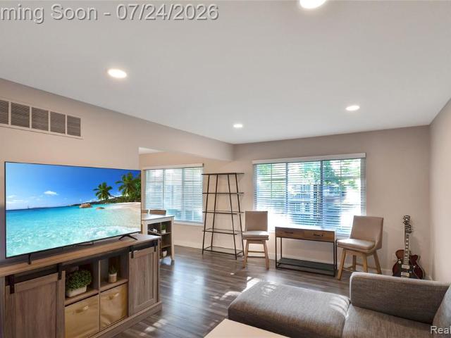 29322 Hoover Road # 322