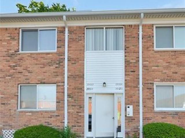 29322 Hoover Rd Unit 322, Warren, MI 48093