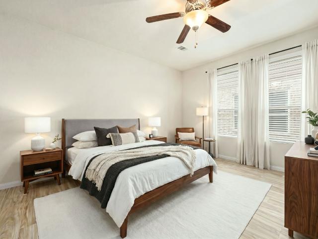 29322 Indian Clearing Trail