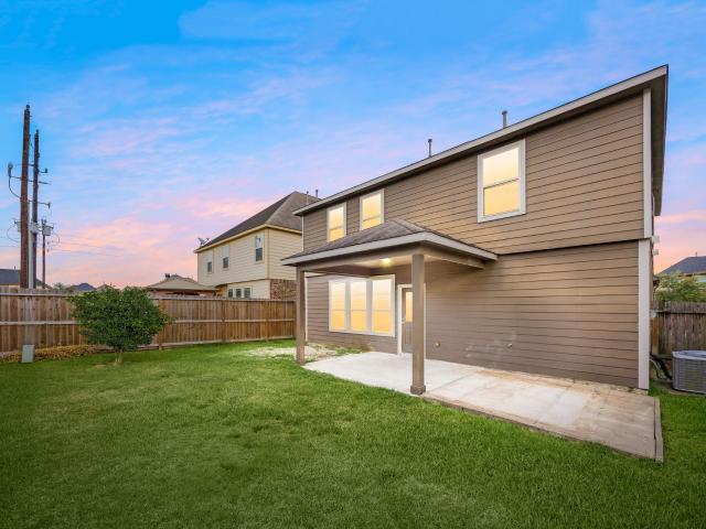 29322 Indian Clearing Trail