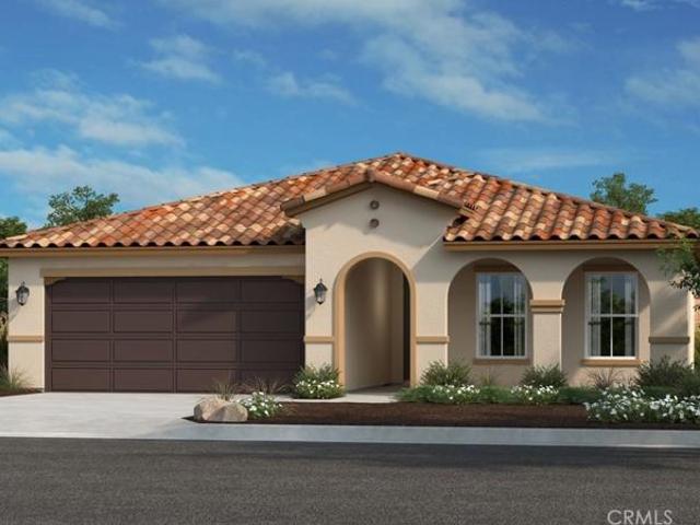 29322 Soffel Ln, Winchester, CA 92596
