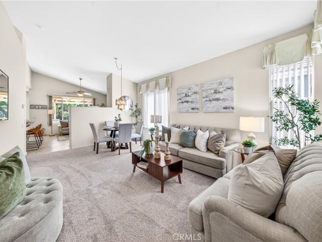 29326 Hidden Lake Dr, Menifee, CA 92584 | MLS #IG26022 | Compass