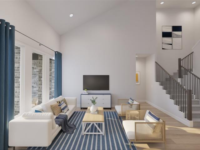 29326 Suncreek Ranch Court