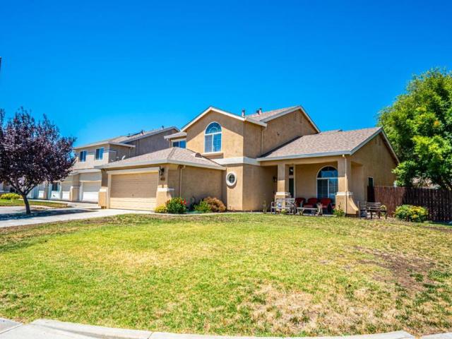29328 W Del Sol Court
