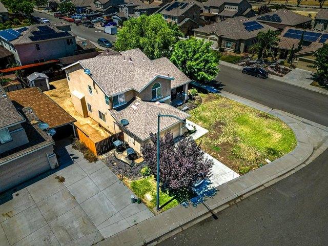29328 W Del Sol Ct, Santa Nella, CA 95322