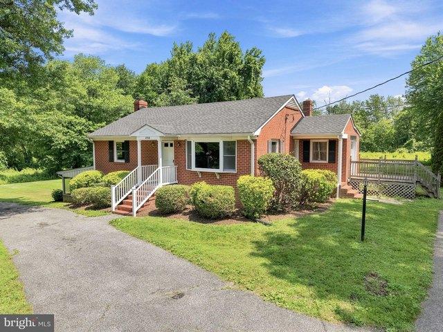 29328 Dutchmans Ln, Easton, MD 21601