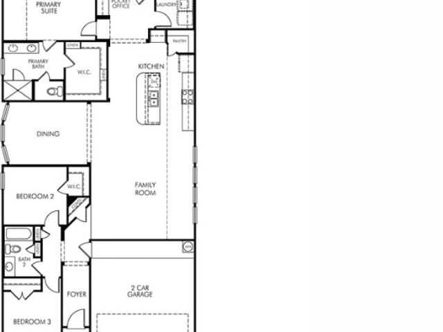 29329 Clanton Pass St, San Antonio, TX 78260 | MLS #1825