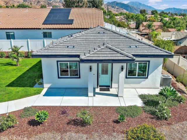 29329 Kemper Lane
