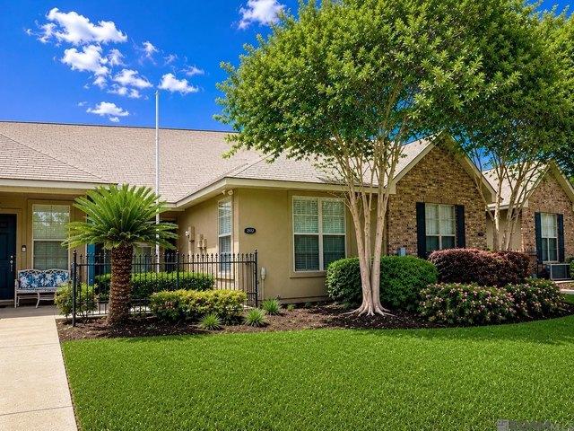 2932 Magazine Dr, Baton Rouge, LA 70816