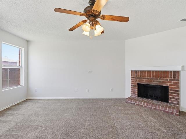 2932 Marco Dr, Grand Prairie, TX 75052 | MLS #21215 | Compass
