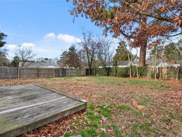 2932 Mars ST