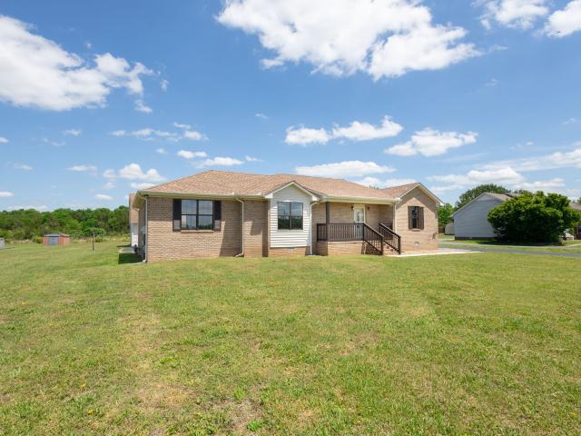 2932 Midland Rd