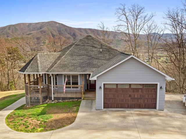 2932 Mockingbird Way
