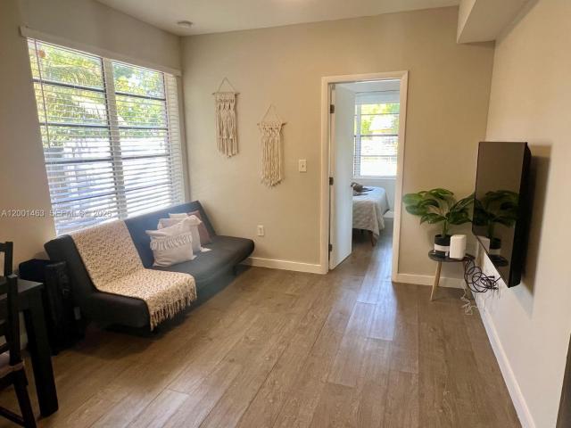 2932 NW 16th Ave, Unit 2, Miami, FL 33142 | MLS #A12001 | Compass