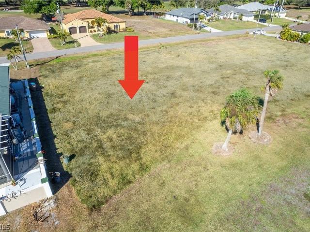 2932 NW 17th Ter, Cape Coral, FL