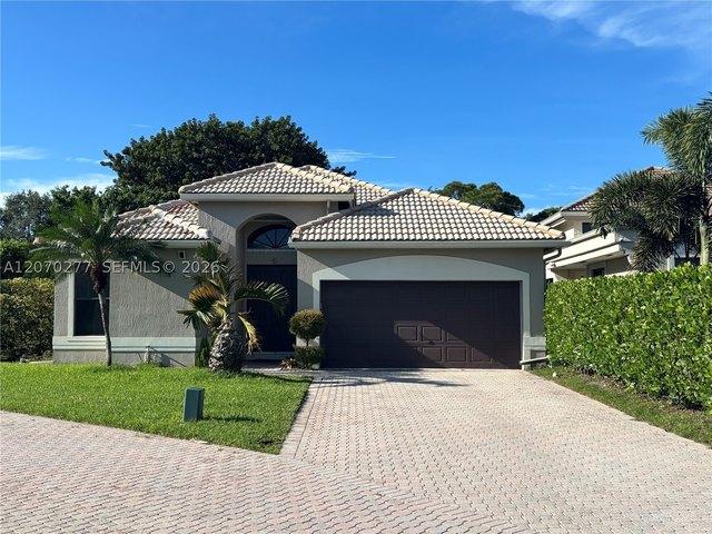 2932 NW 41st St, Boca Raton, FL 33434