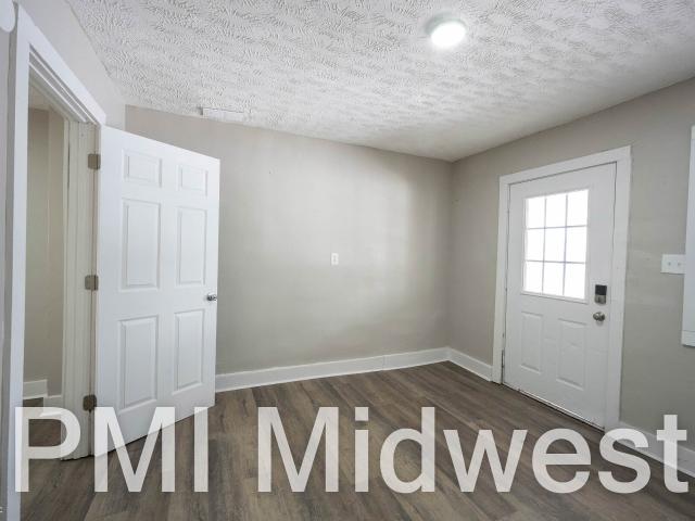 2932 N Dearborn St, Unit A, Indianapolis, IN 46218 | MLS #22077 | Compass
