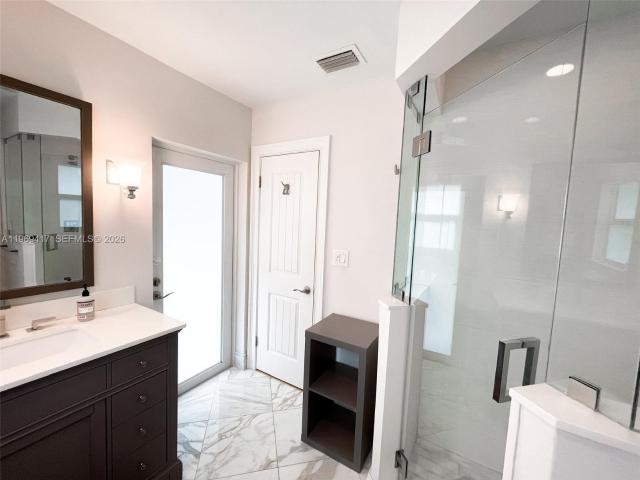 2932 NE 36th St, Lighthouse Point, FL 33064 | MLS #A11969