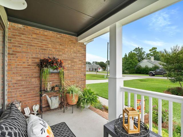 2932 New Town Drive