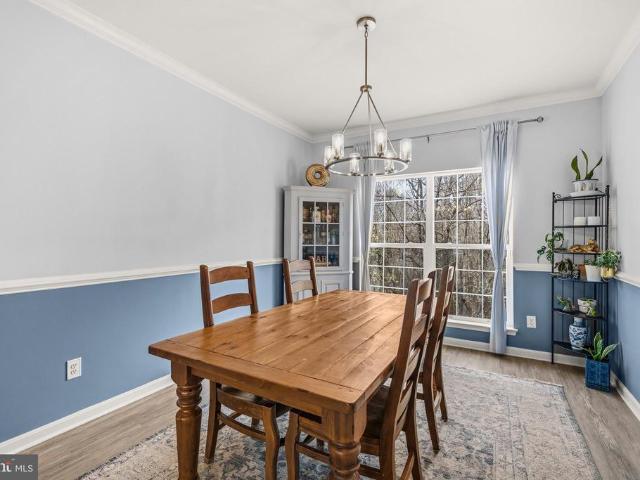 2932 Nicely Court