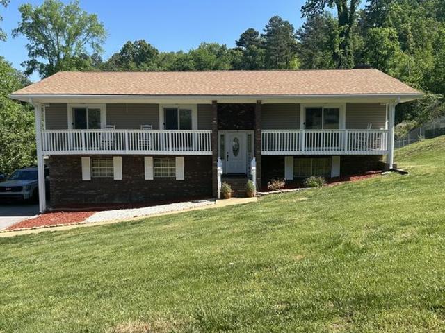 2932 Old Britain Cir, Chattanooga, TN 37421