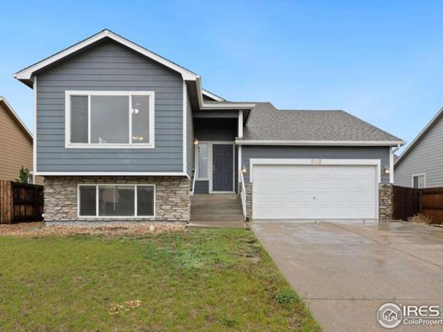 2932 Arbor Ave, Greeley, CO 80631