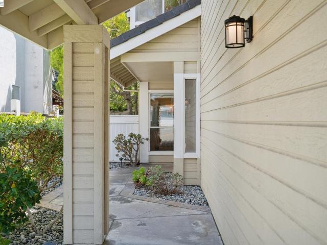 2932 Barrington Terrance