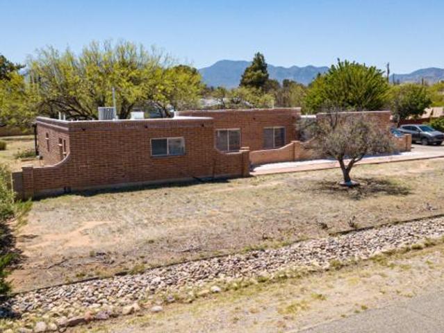2932 Calle Pkwy, Sierra Vista, AZ 85635